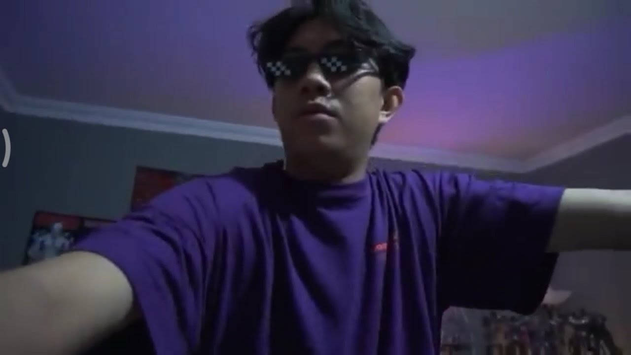 Hitzeed Rap Good Song V.2 #hitzeedsamlekom - YouTube