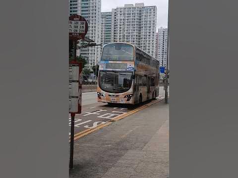 SR8808@36M - YouTube