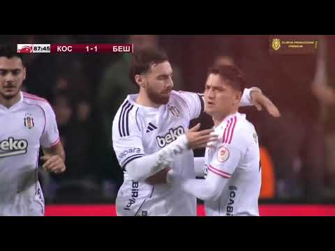 Orkun Kökçü Edit