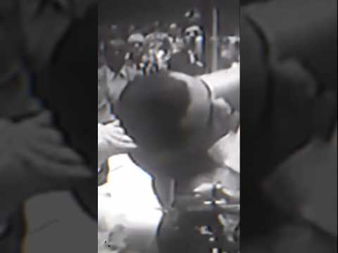 Joe Louis Vs Rocky Marciano 😔 #joelouis #rockymarciano #rip