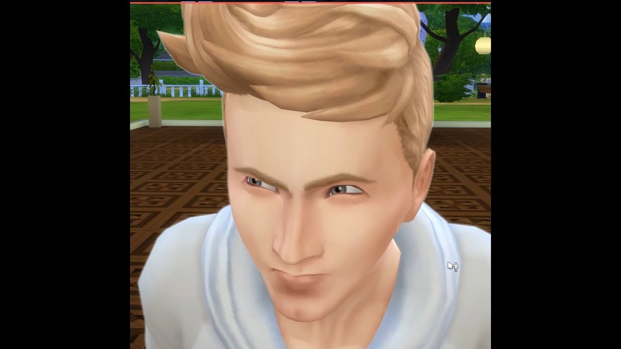 Die Sims 4 mit Finn Extra Folge - YouTube