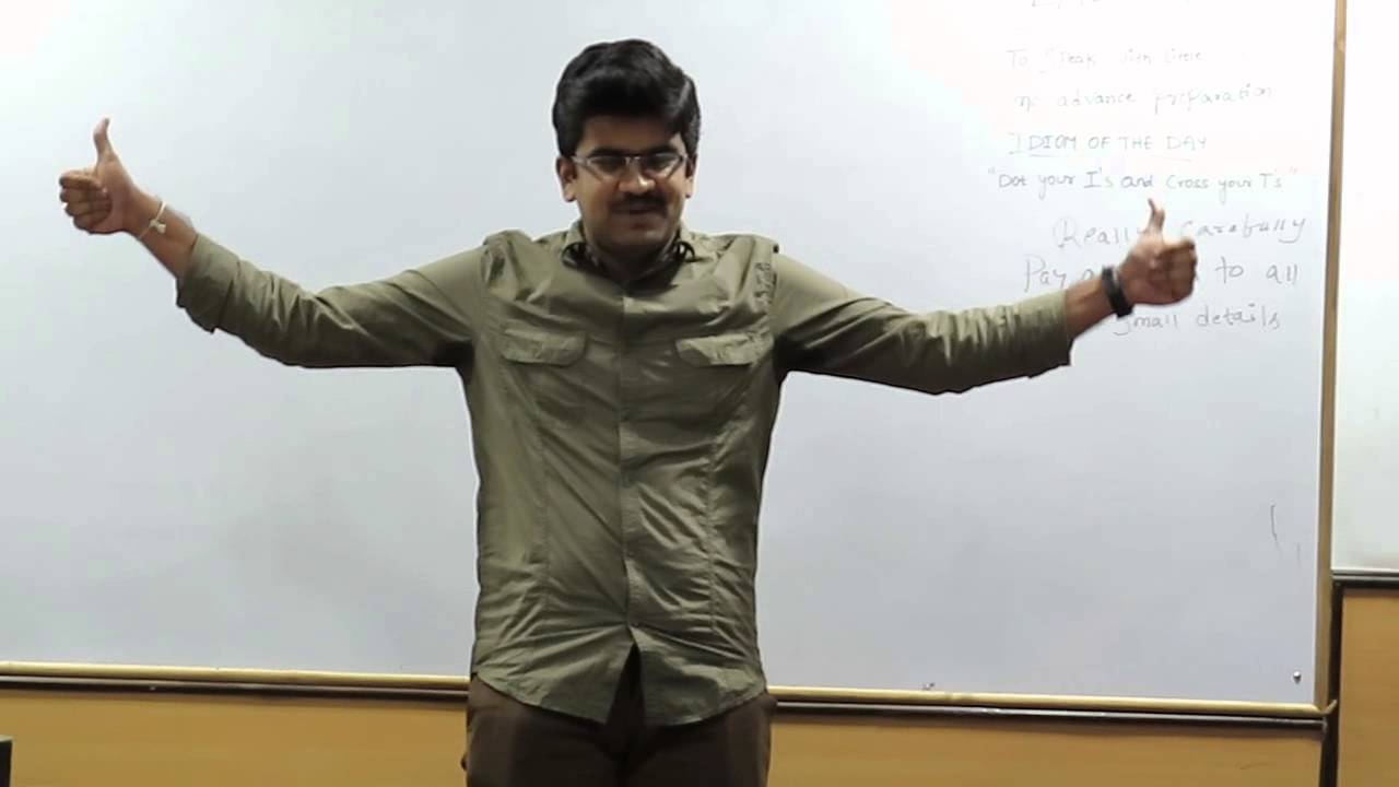 TM Madhava CC 1 ICE Breaking Speech At S2Tech TM Club s Meeting No 97 tm-madhava-cc-1-ice-breaking-speech-at-s2tech-tm-club-s-meeting-no-97