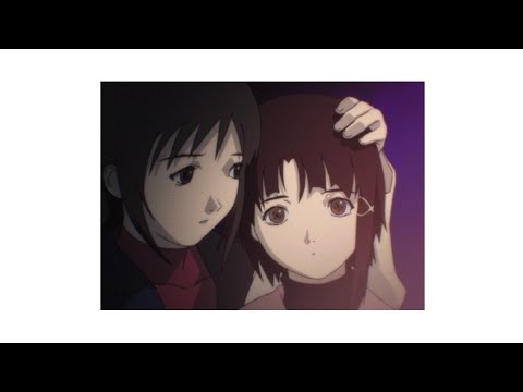 Bôa - Fool ☆ sped up - YouTube Music