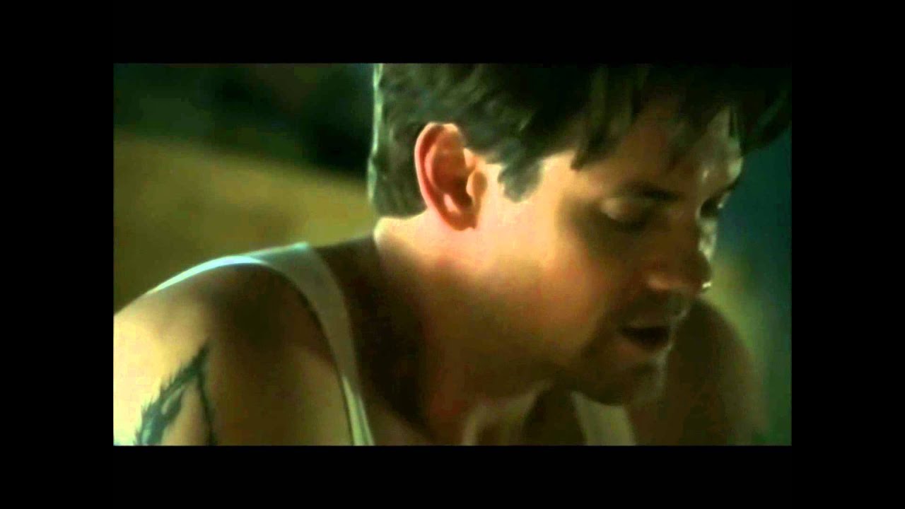 Nikita 2x07: Mikita (I love you too much) - YouTube