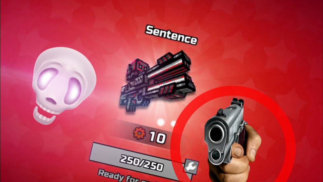 BEST PG3D SNIPER OF 2022😳 - YouTube