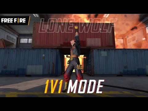 SR Roy JR gameplay subscribe for our chanel plz🙏🙏🙏 - YouTube