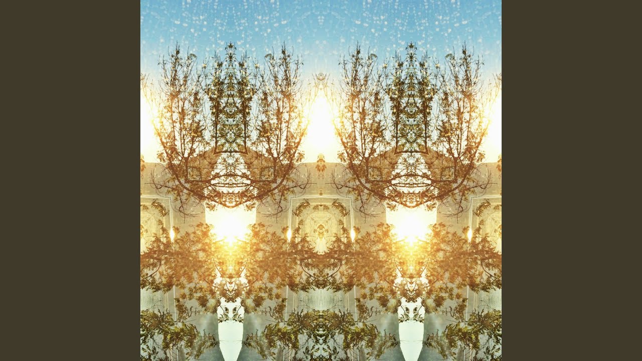 After Dark - Nezzy Idy: Song Lyrics, Music Videos & Concerts