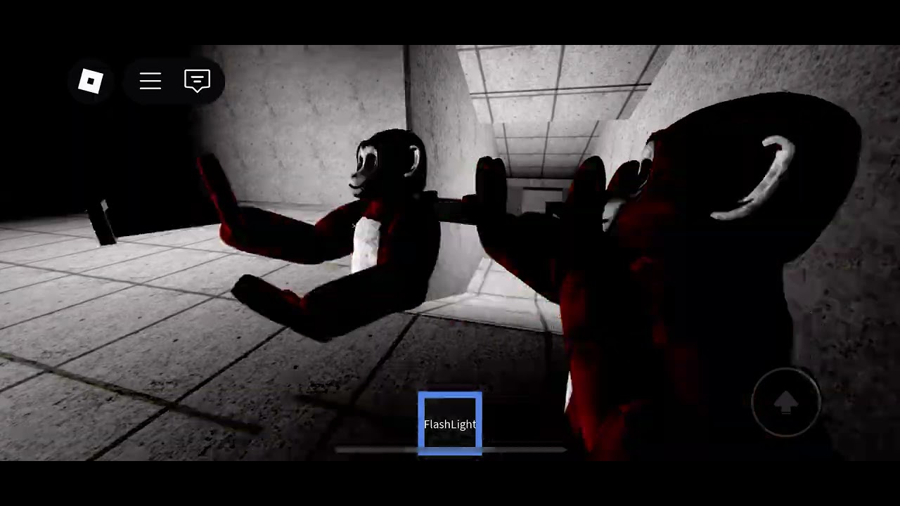 (Yea I’m tried to put video title) - YouTube