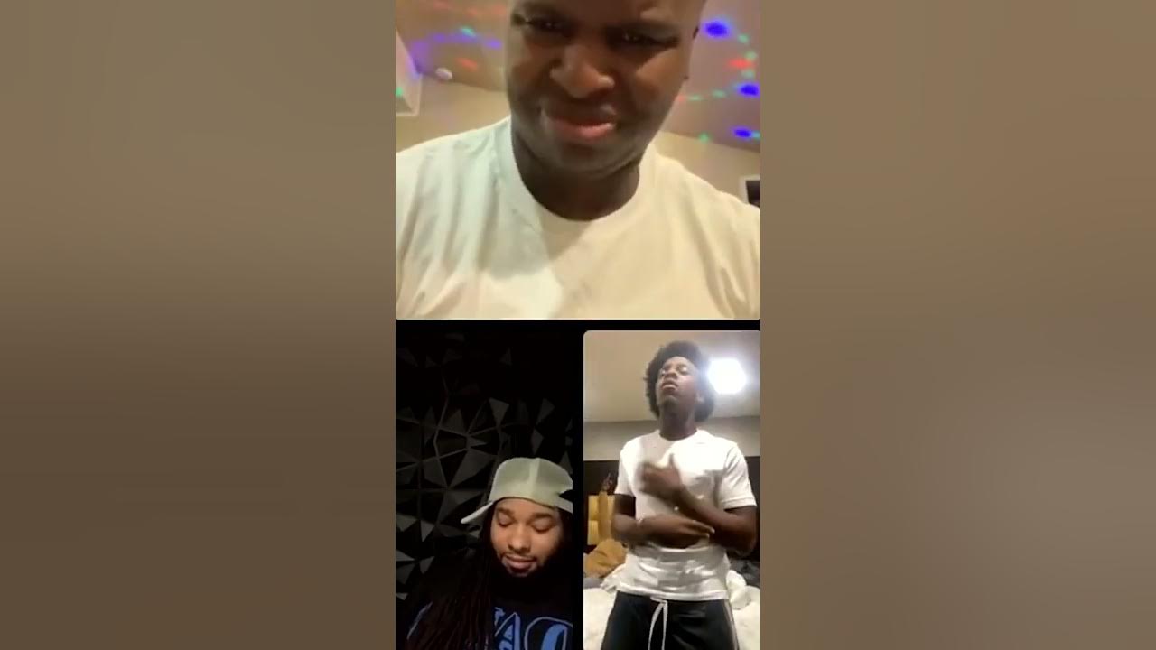 Dondon Da Steppa (@dondondasteppa4xx) wins All Star Highlight on the Dallas Spotlight (11/16/22 ...