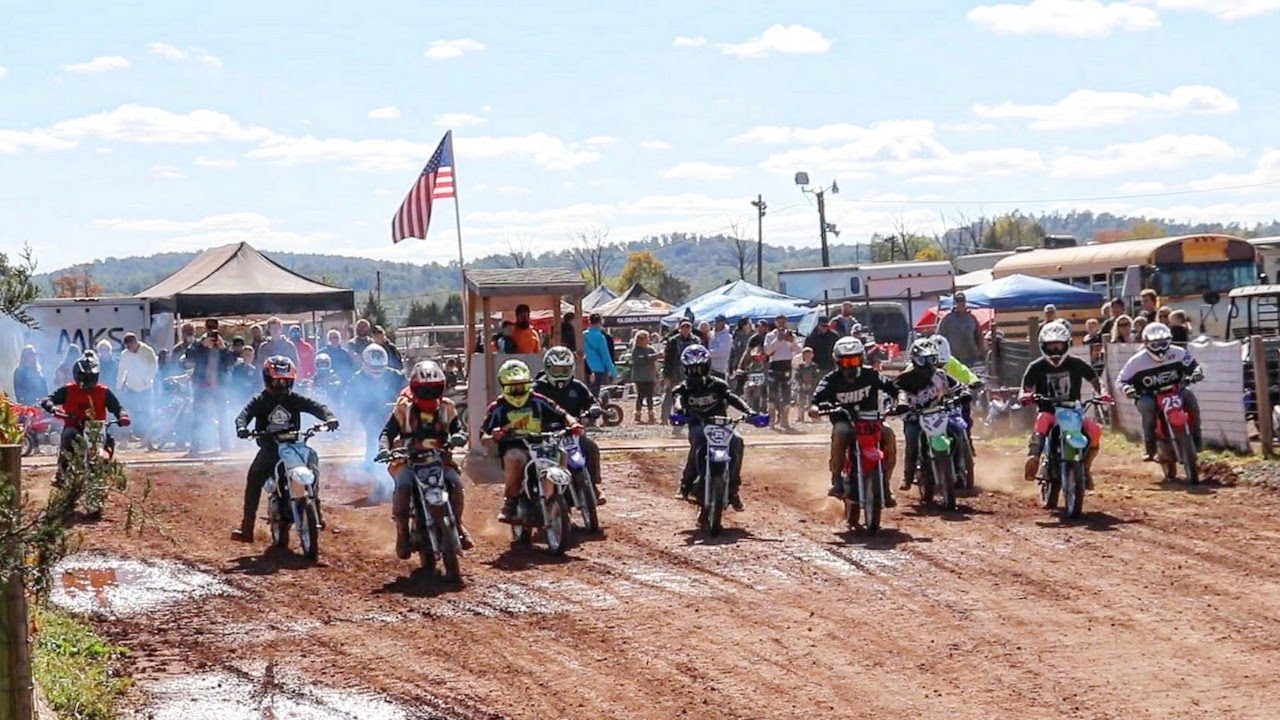 Pit Bike Racing Big Bucks 2022 BEST WHIP YouTube pit-bike-racing-big-bucks-2022-best-whip-youtube