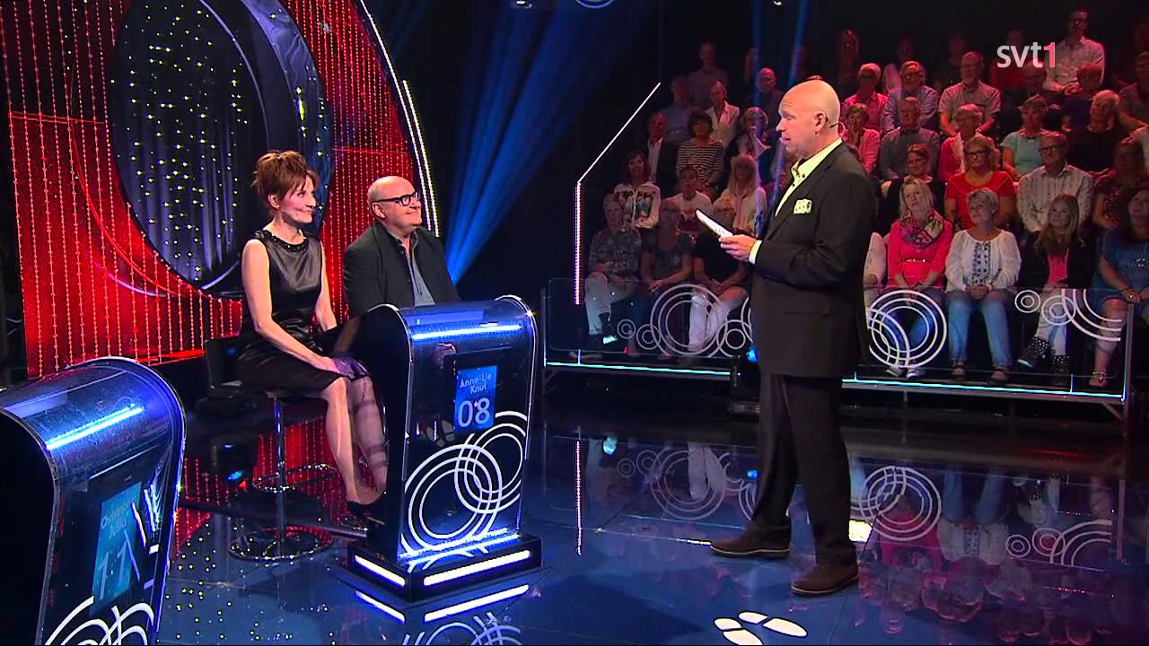 Doobidoo S10E04 SWEDiSH 720p HDTV x264 CCCAM - YouTube