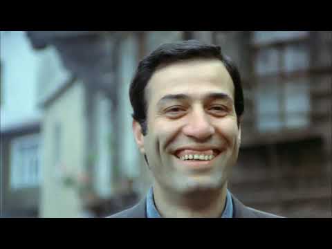 Korkusuz Korkak - Saatli Bomba