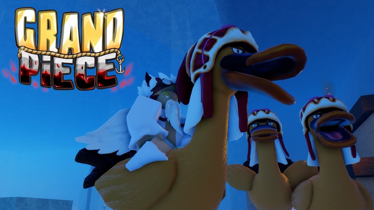 [GPO] How To Find The Karoo Race Arena ( Desert Kingdom ) - YouTube