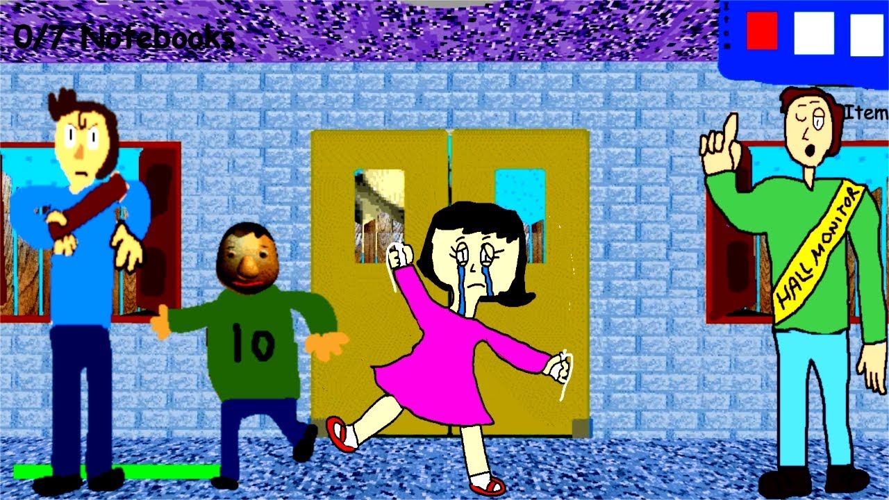 Harry Basics In Education And Learning Youtube