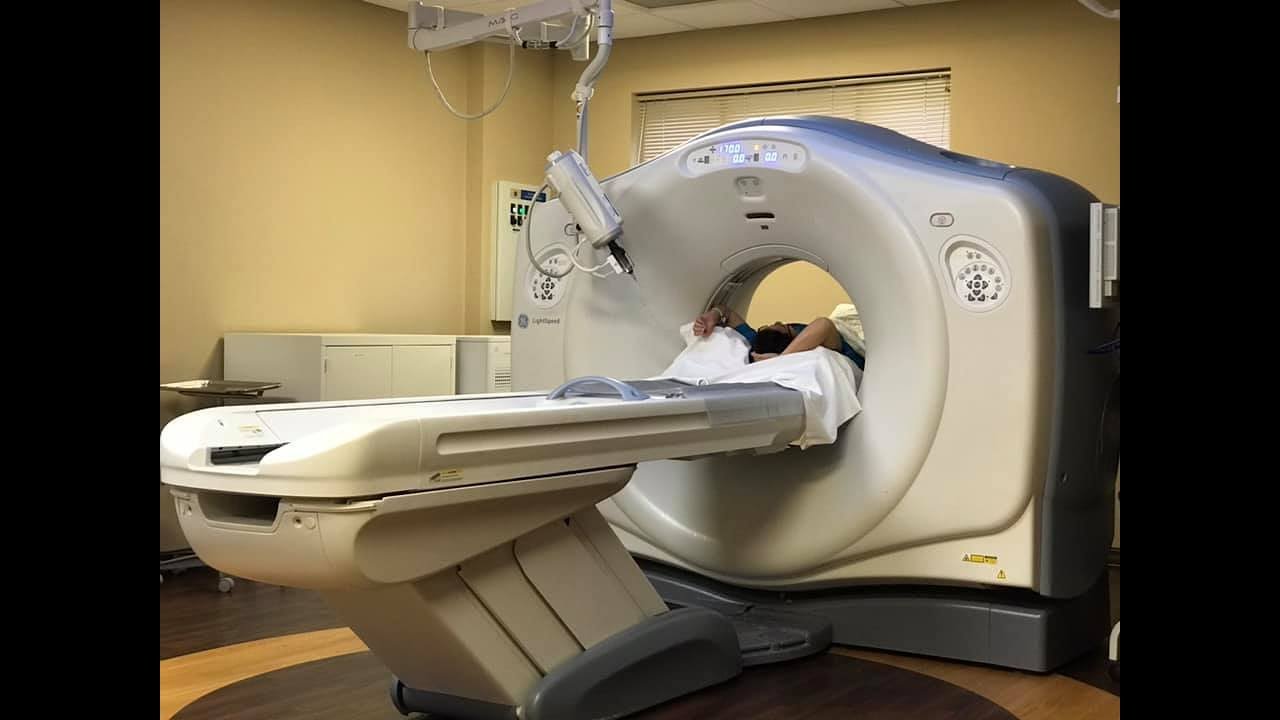 Whole Body Bone Scan Whole Abdomen CTscan 6 9 19 YouTube whole-body-bone-scan-whole-abdomen-ctscan-6-9-19-youtube