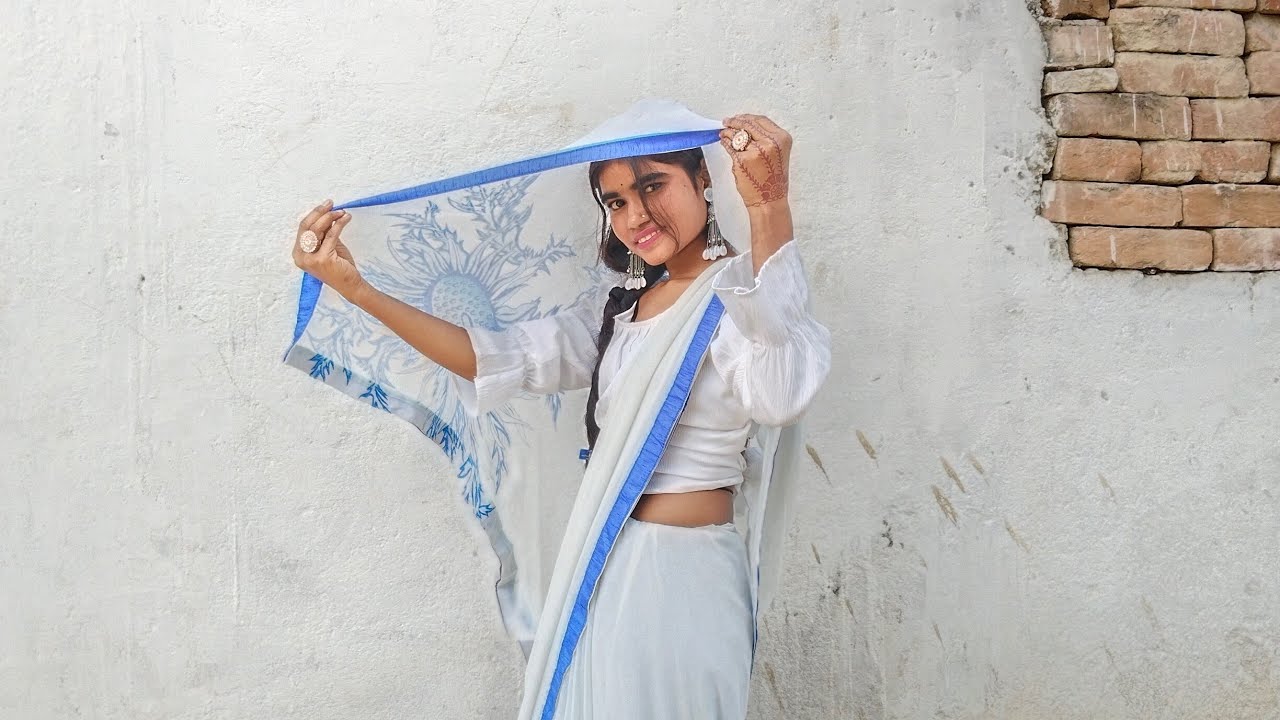Neha paswan is live! - YouTube
