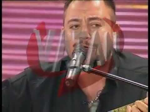 HÜSEYİN KAĞIT - SABREDEYDİN SEN