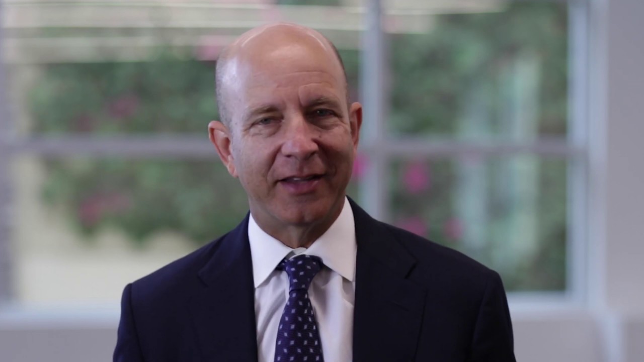 Gary Talks: Why YOU Need a "Why" - YouTube