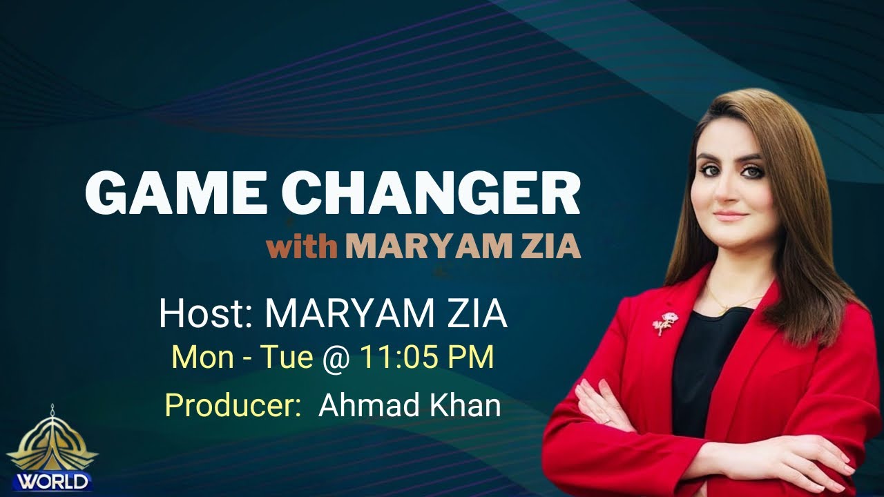 GAME CHANGER : GIRLS EDUCATION: CHALLENGES & OPPORTUNITIES :13-01-2025 ...