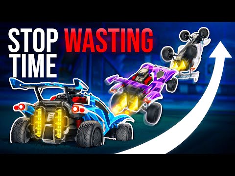 FLIP RESET Live Class Tomorrow... [Details Inside] · Grand Champ Bootcamp [FREE]