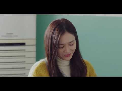 Ri Jeong Hyeok & Yoon Seri - Wildest Dreams - YouTube