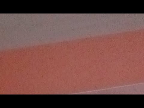 Daniel Larson sleep stream June 2023 - YouTube