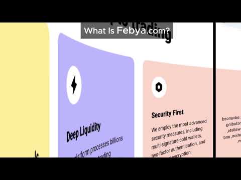 Febya.com Warning | Febya Genuine Or Just Another Scam? Watch Our Full Febya Review Here!