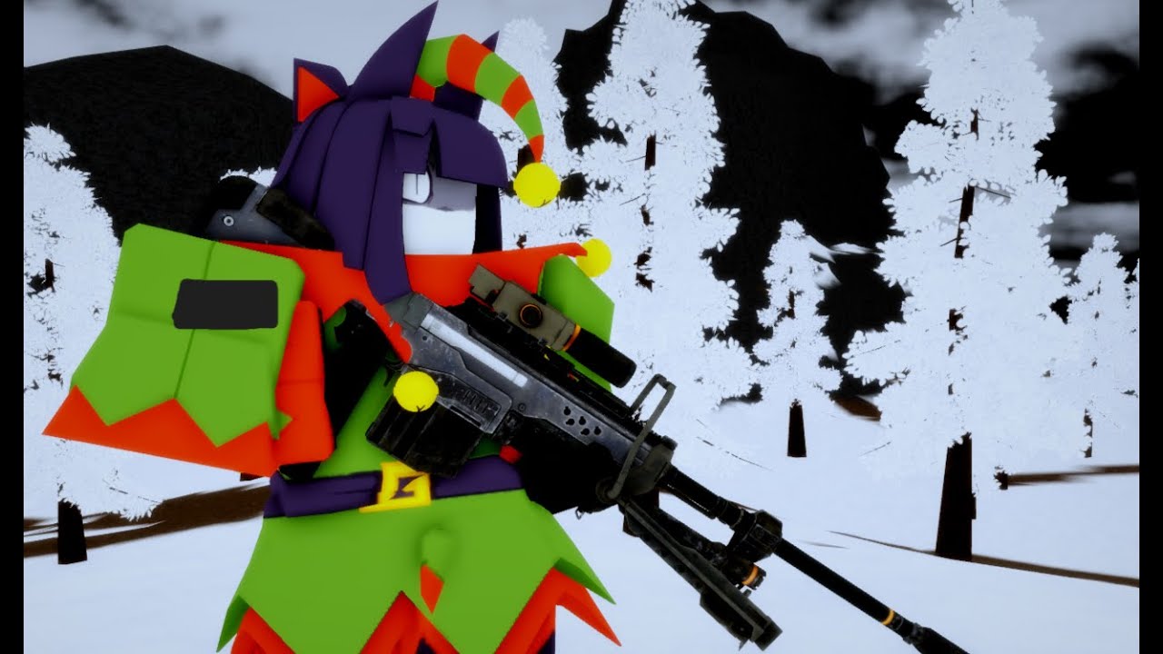 ZARP Map Updated - YouTube