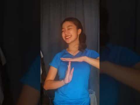 chika20jt#shorts #chika