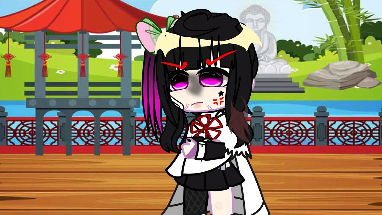 𝙜𝙤, 𝙜𝙤, 𝙜𝙤||𝙠𝙣𝙮||𝙩𝙖𝙣𝙠𝙖𝙣𝙖//𝙠𝙖𝙣𝙖𝙩𝙖𝙣||𝙢𝙚𝙢𝙚 𝙠𝙣𝙮 - YouTube