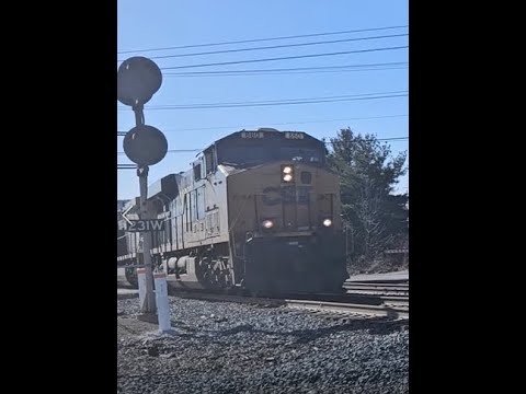 5 min train #trains #kids - YouTube