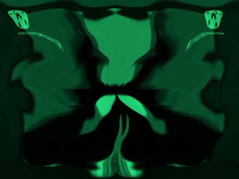 Scratchy Scream in TSGOME7205'S G Major 1254