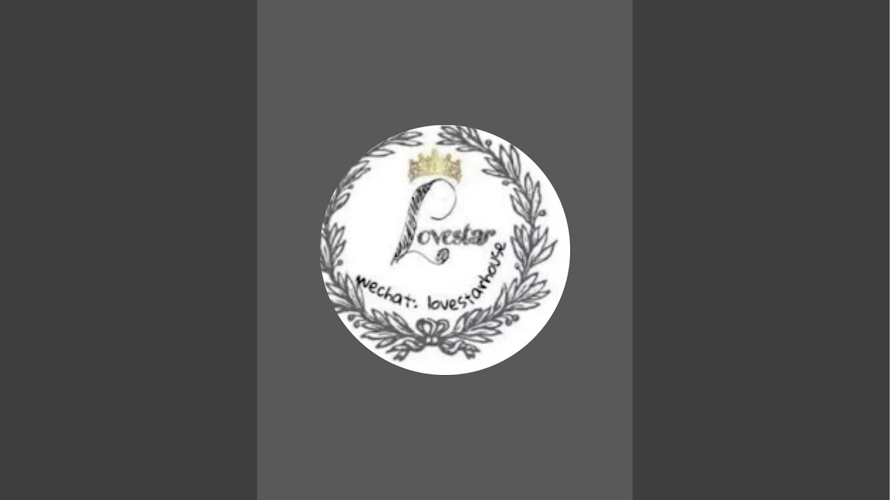 Lovestar com ua в прямом эфире! - YouTube