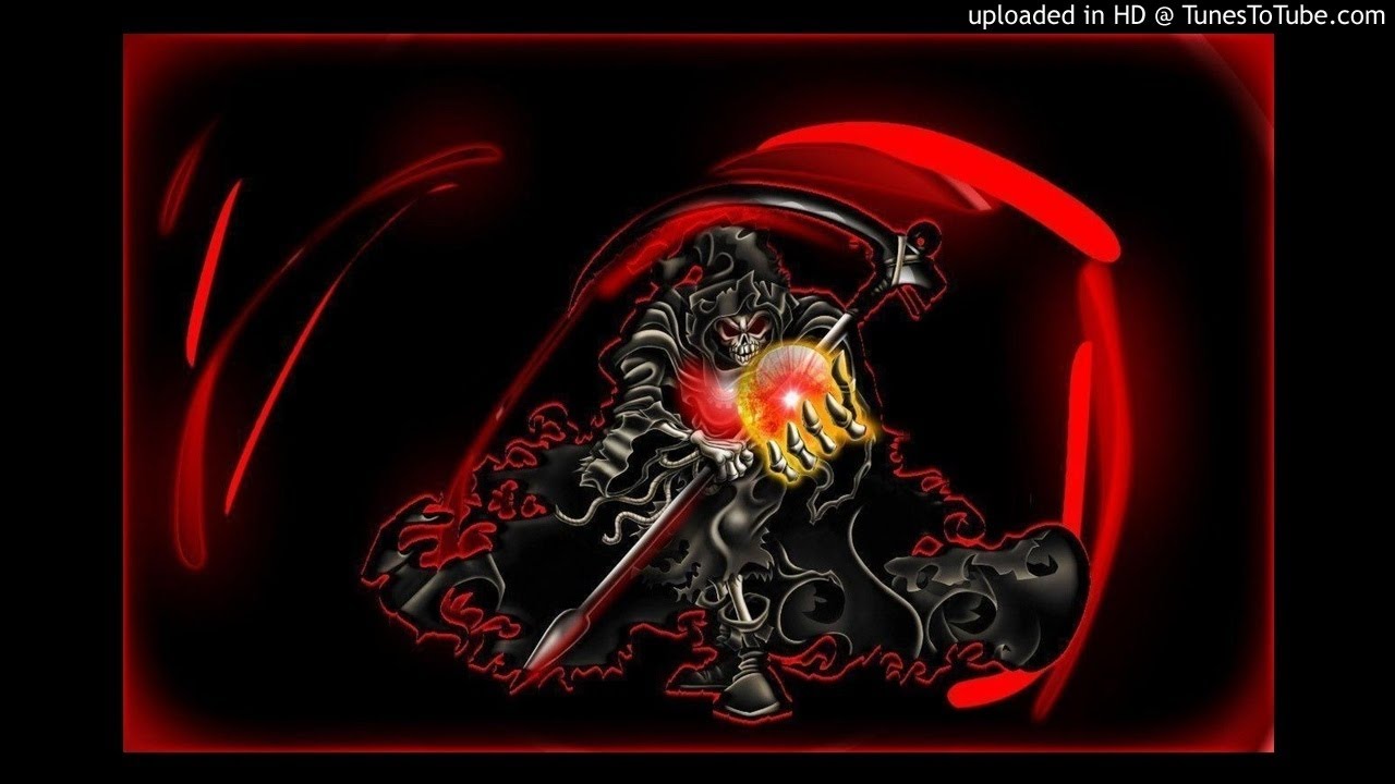 free** axxturel x jewelxxet type beat (prod why5) - YouTube