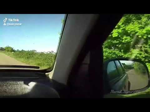 Кусары Ашагы Легер / Qusar Asagi Leger