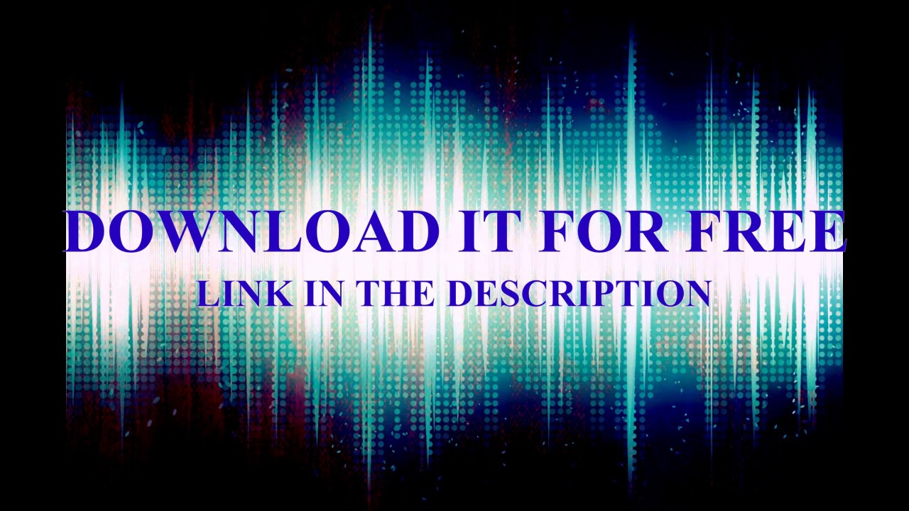 PA Announcement Close | HUMAN VOICES | Copyright free Sound Effects ...