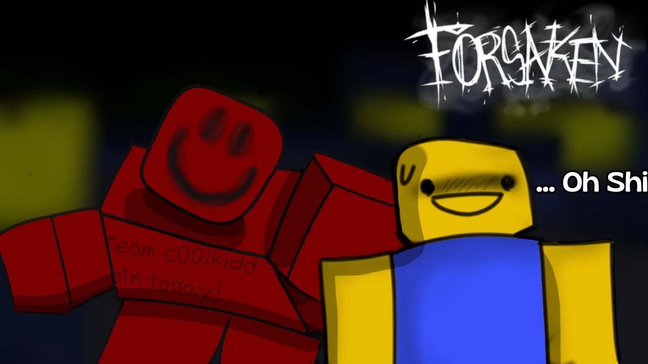 🔴FORAKEN LIVE (Viewers Invited) - YouTube