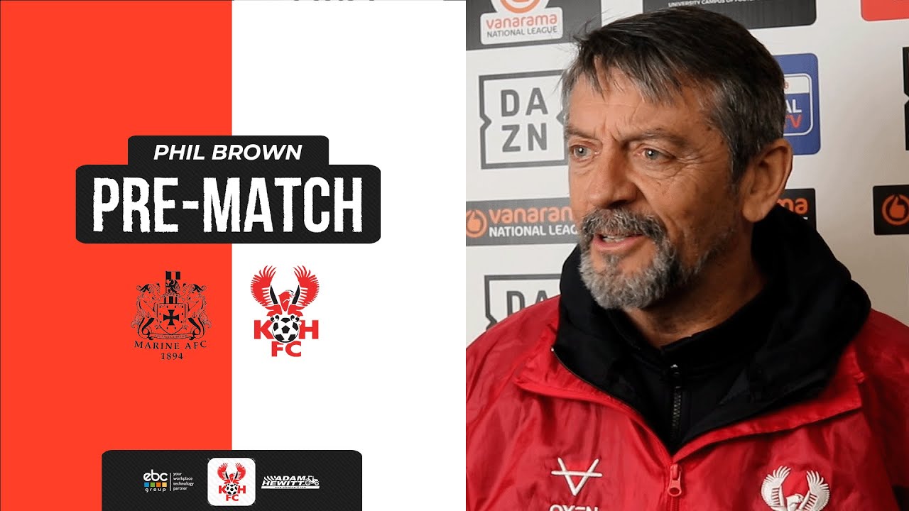 🗨️ "KEEP BELIEVING" | 9 Jan 25 | Phil Brown on one-year anniversary ...