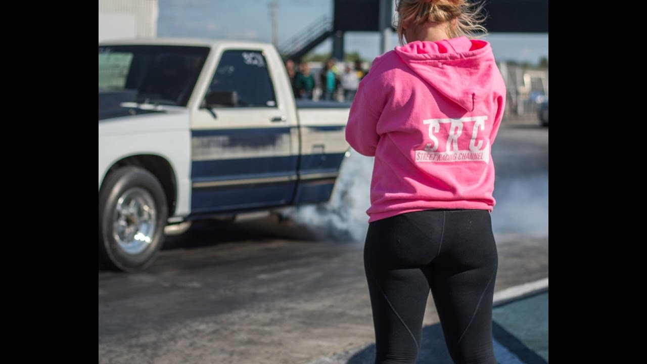 Mckenna Street Racing Channel at Kate Terry blog