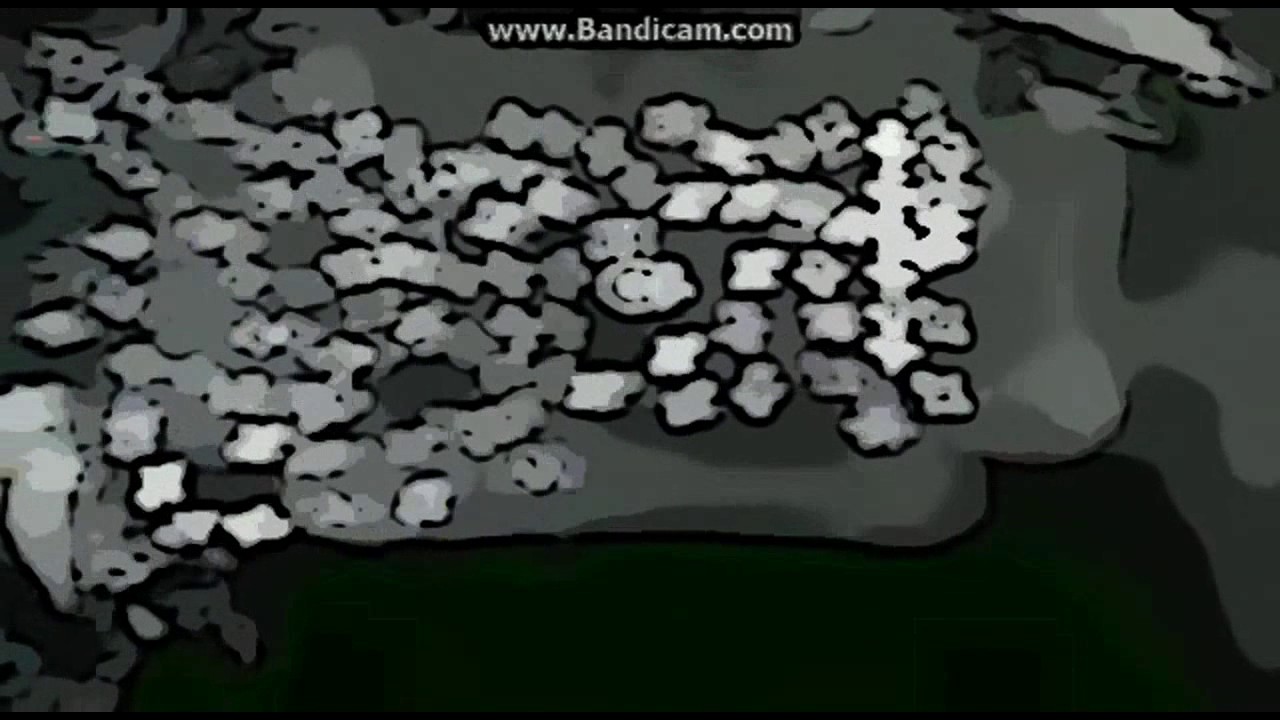 Flower Film Company Logo Effects - YouTube