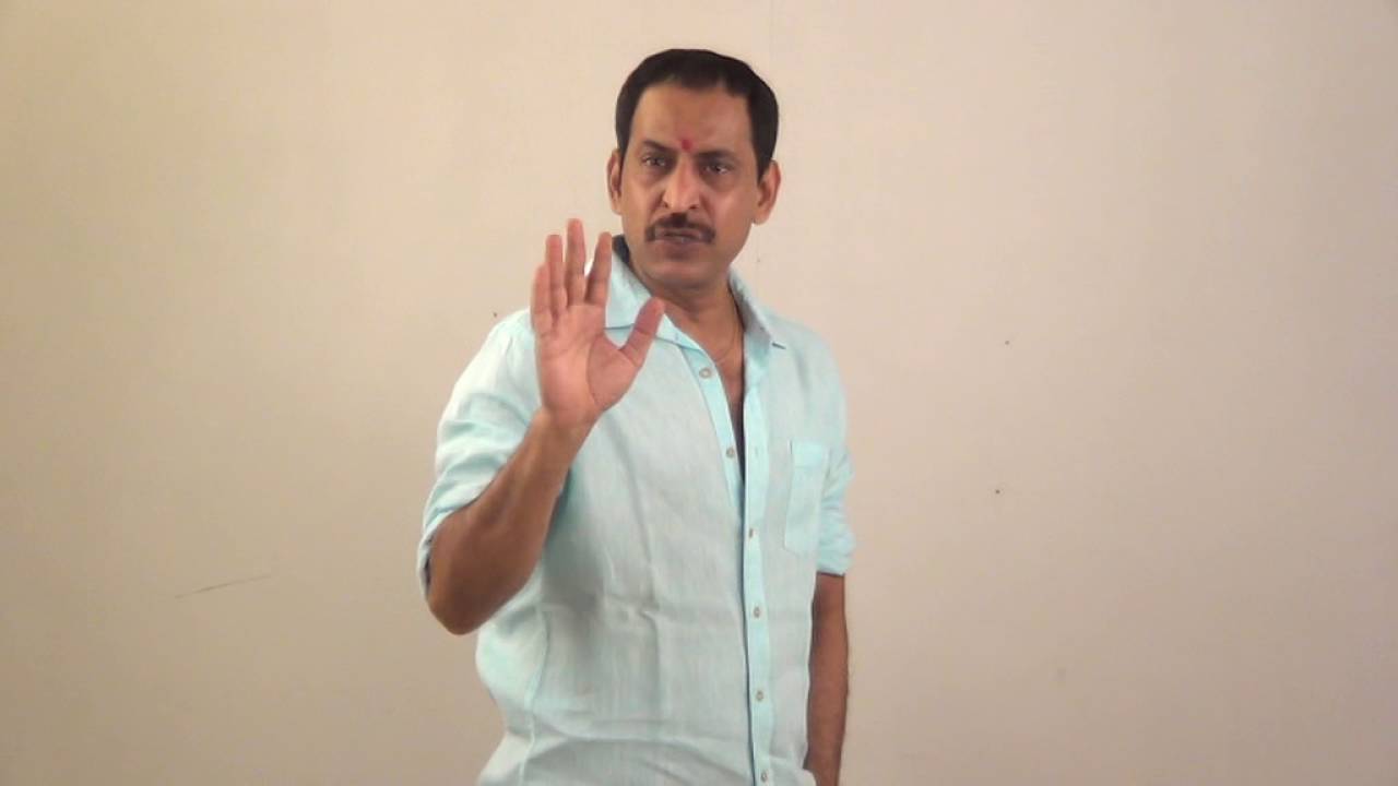 Sanjay Batra 1 - YouTube