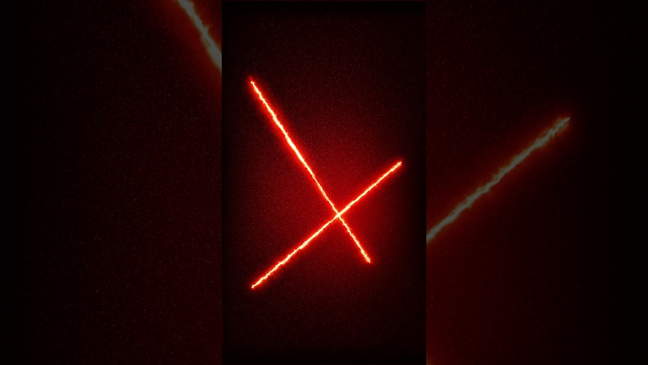 Red_Light_Cross(AOD+VIDEO) - YouTube