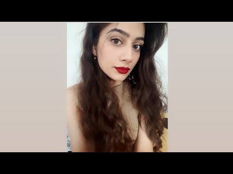 Serdar Ortaç - Dansöz (Cover)