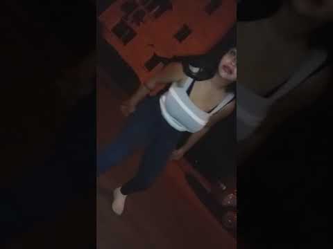 Plictiseala..... Caterinca!!!