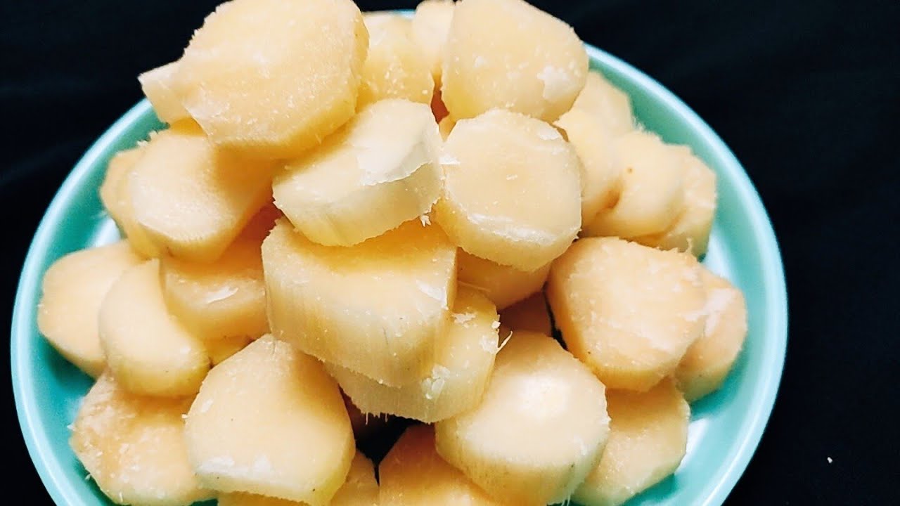 এভাবে আকর্ষণীয় করে দিলে সবাই খেয়ে শেষ করে ফেলবে || Rmj Diary - YouTube