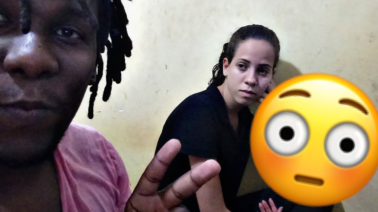 Trolei Minha Namorada 😂😂😂 Youtube