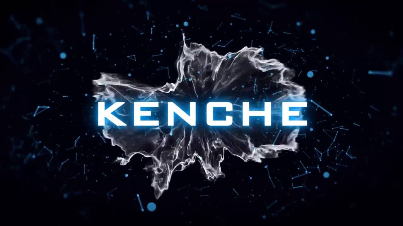 Лидерство NGSA Jordan Rashid and James Reed 😈 - YouTube