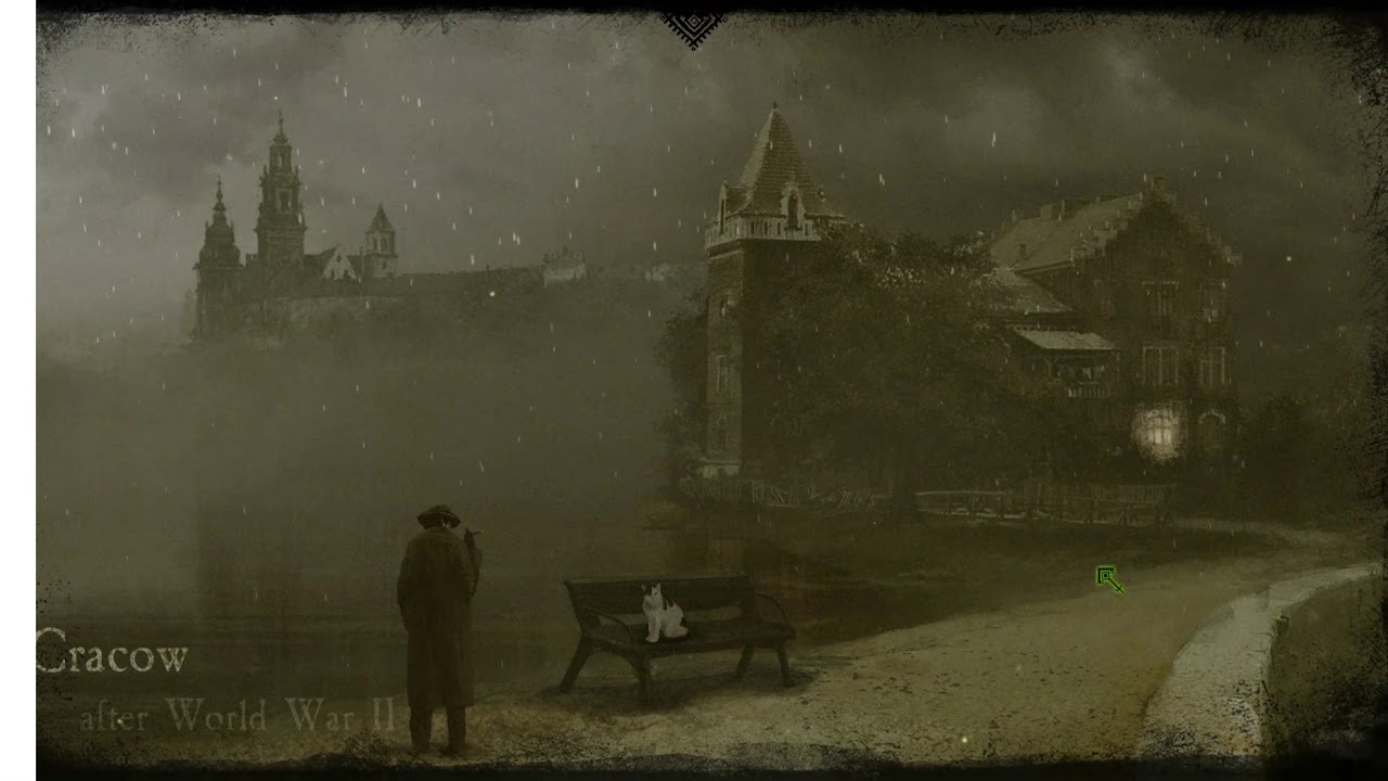 Mira Gameplay (PC Game) - YouTube