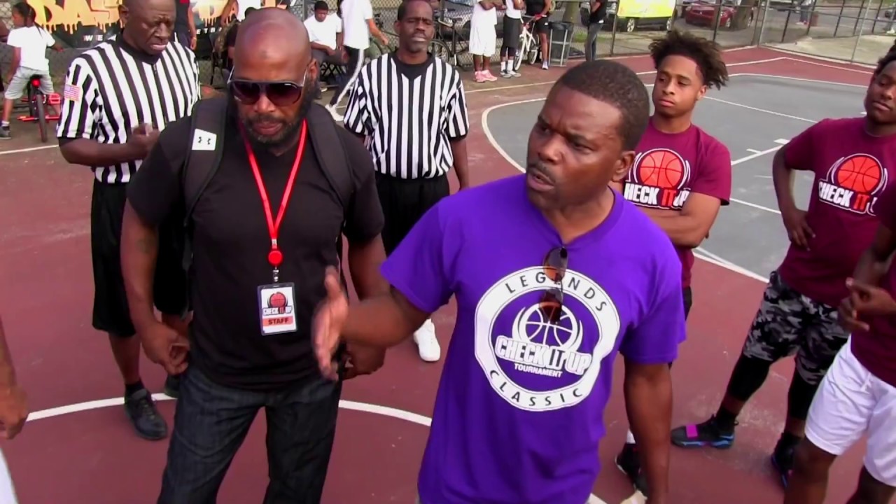 Check It Up Basketball 2017 YouTube check-it-up-basketball-2017-youtube