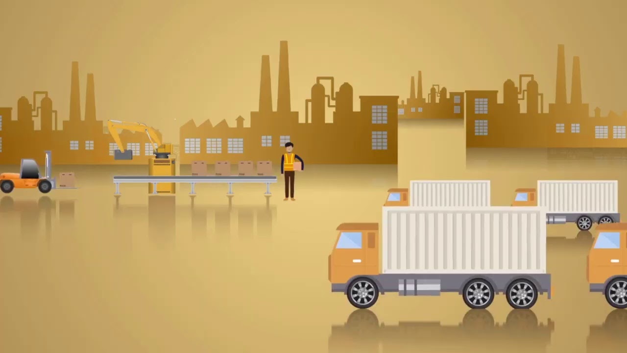 Cambodia Securities Exchange (CSX) Live Stream - YouTube